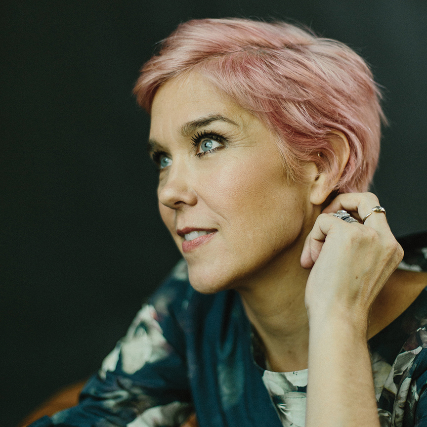 Designer of Distinction: Ashley Woodson Bailey - Garden Club of ...