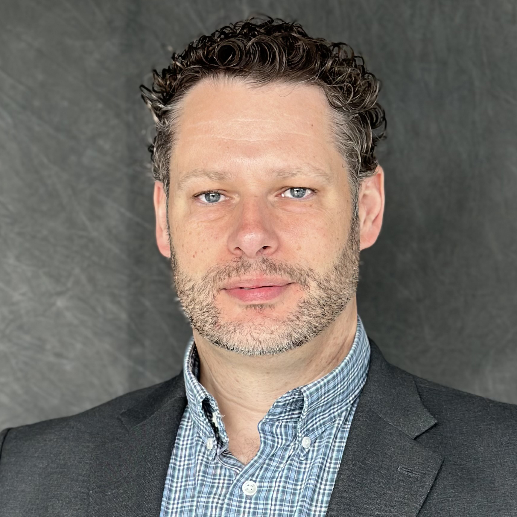 Horticulture Corner: Springfield Yard Transformation - Garden Club of ...